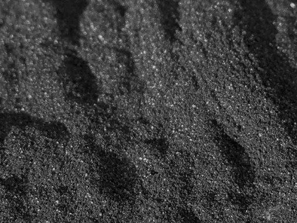 NEGRO DE FUMO 660 - Basile Química