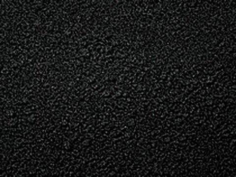 NEGRO DE FUMO 762 - Basile Química